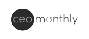 About - Credo Growth