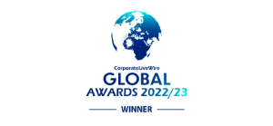 Home - Credo Growth SA