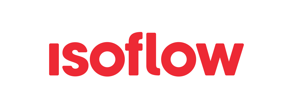 Case Studies - Credo Growth SA