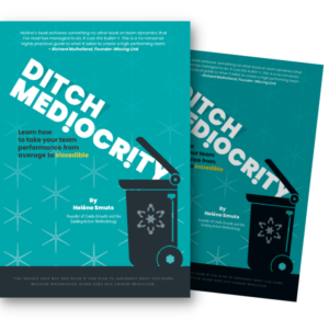 Coaches - Credo Growth SA