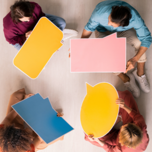 Unlock the Power of Psychological contracting by Credo Growth